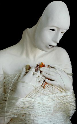 ãøåùéí | çéôåù òáåãä áçéðí | Jobnet